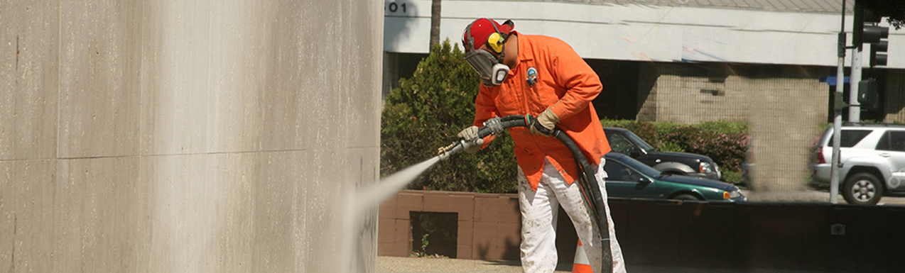 Steamatic - Restoration services after water and fire damage | Dry Ice ...