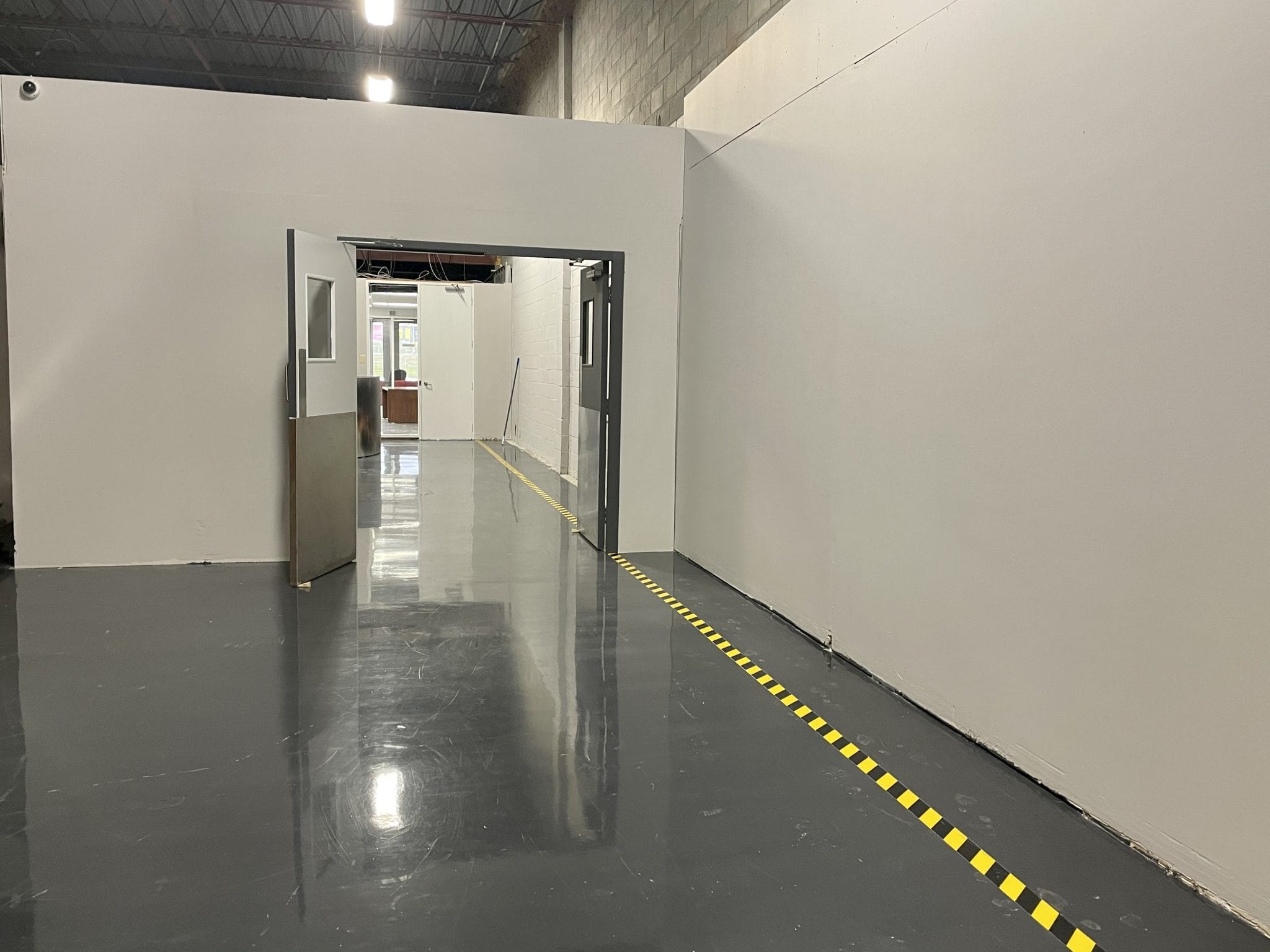 Steamatic - Restoration services after water and fire damage ...