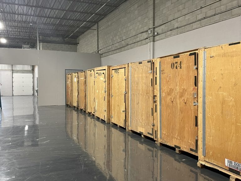 Steamatic - Restoration services after water and fire damage ...