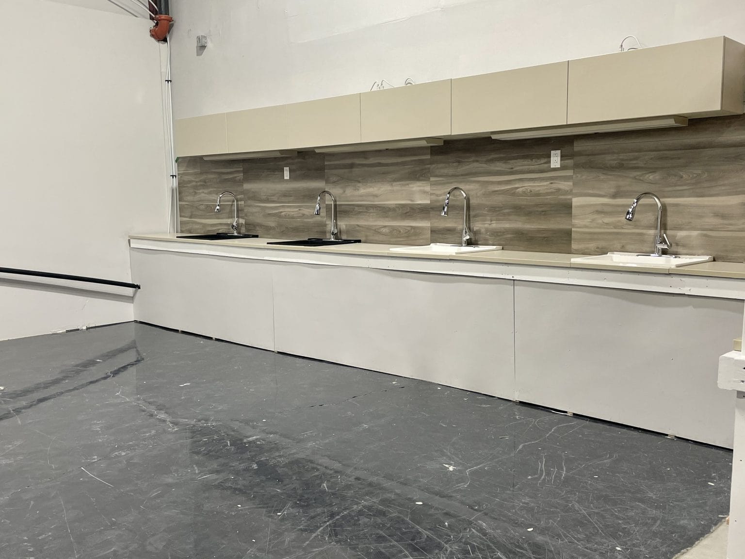 Steamatic - Restoration services after water and fire damage ...