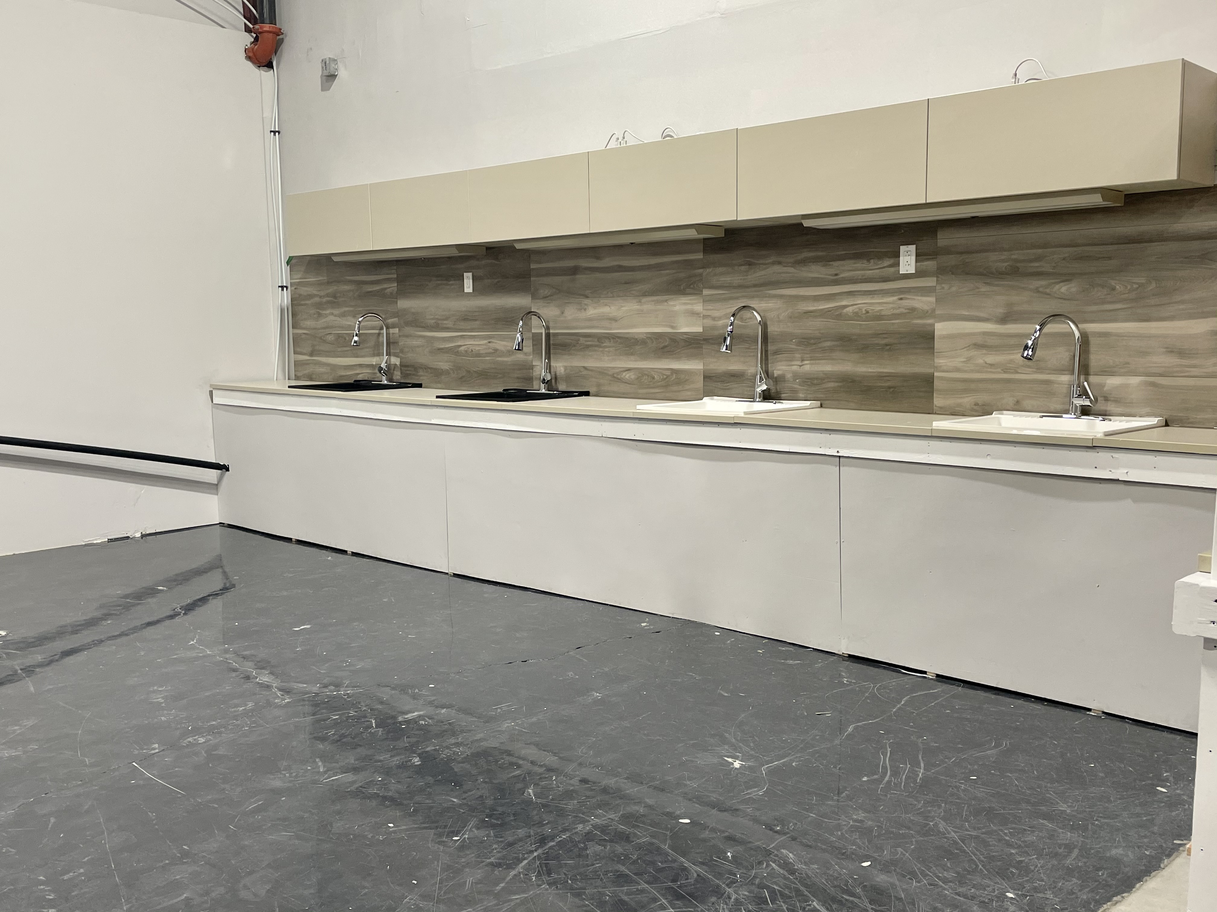 Steamatic - Restoration services after water and fire damage ...