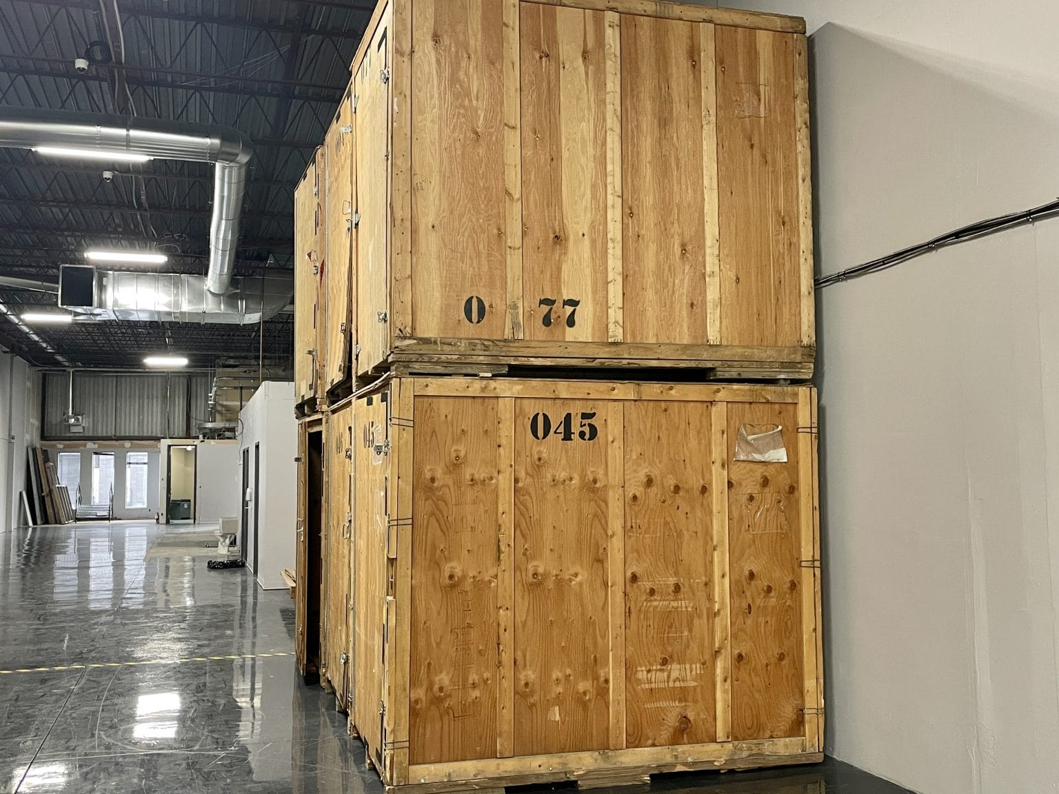 Steamatic - Services de restauration après dégât d'eau et feu ...