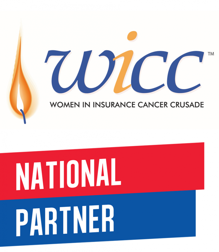 Steamatic - Restoration services after water and fire damage | Home