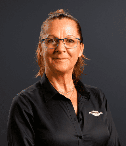 Steamatic - Restoration services after water and fire damage | Our team