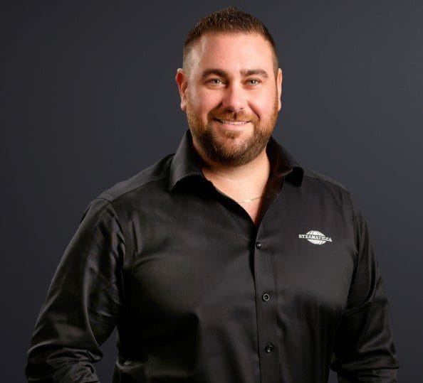 Steamatic - Restoration services after water and fire damage | Our team