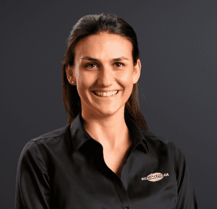 Steamatic - Restoration services after water and fire damage | Our team